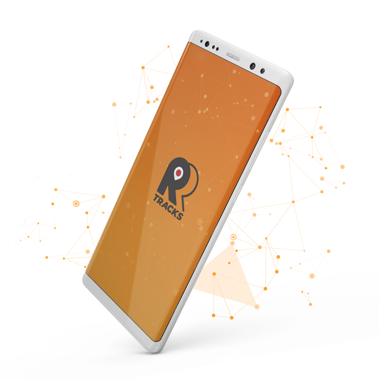 RRTracks | Road Running Tracks - The Live Tracking For Running